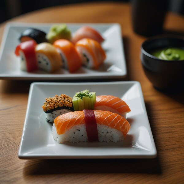 Coloring Page Prompt Builder PRO Midjourney Prompt DALL-E 3 Coloring ...