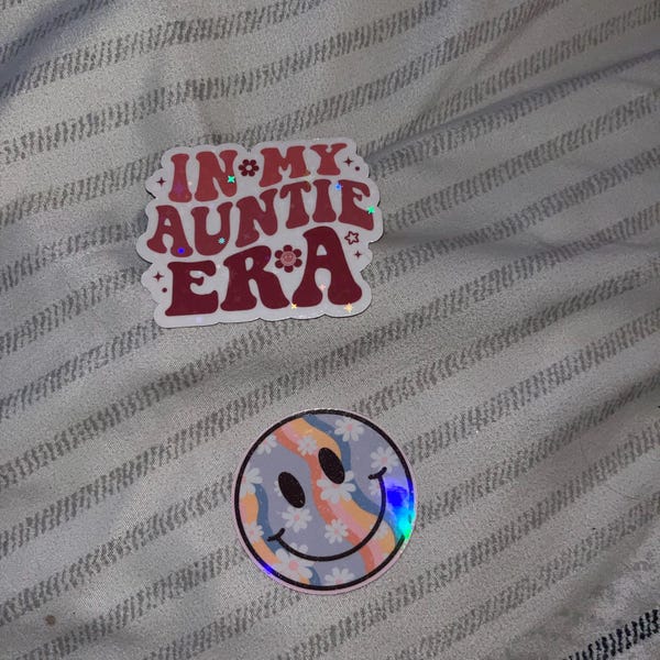 Communication Looks Different for Everyone Sticker, Special Education ...