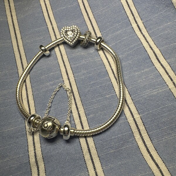 Adabele Free Chart to Convert Jewelry Making Round Wire Gauge to Inches ...