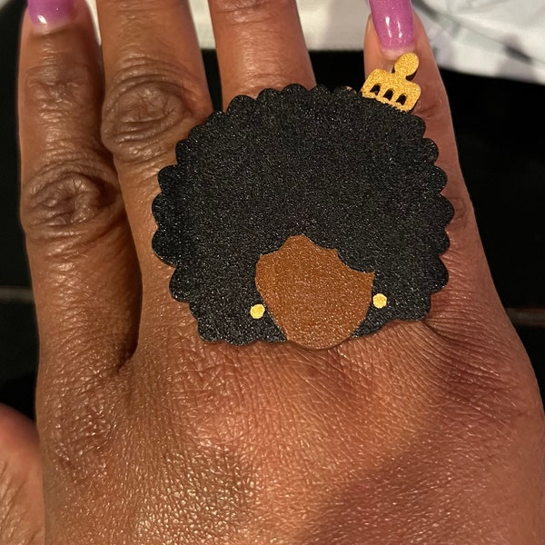 Jamaica Flag Colors Inspired/yellow and Green Petti Tutu/adult Running ...