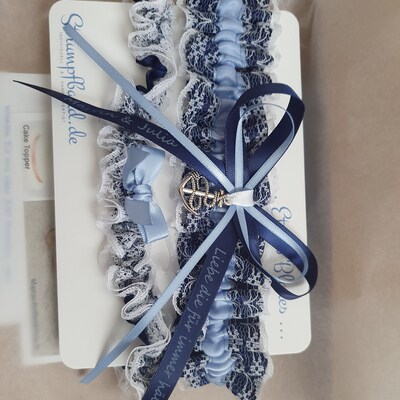 Shoe Sticker 'I Do' - Etsy