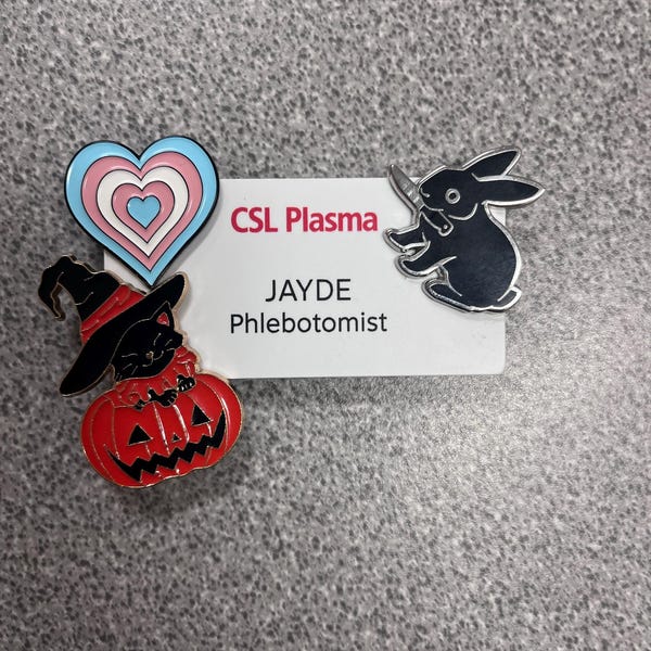 Artisan Washed Leather Woven Wallet Girlfriend Gift Sister Grunge ...