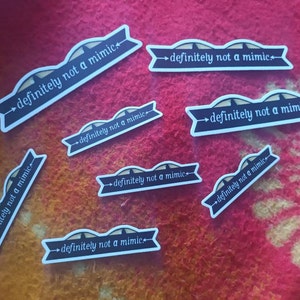 Washington Map Hand-drawn Fantasy Map of Washington 11x14 Print - Etsy