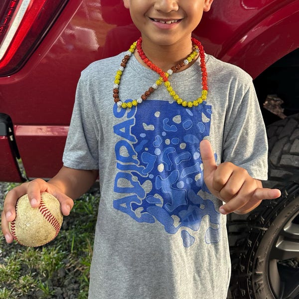 San Diego Padres Classic Inspired Baseball Sports Drip Rhinestone ...