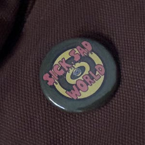 Super Mario Bros. 2 Player Select Key Holder Keys Organizer Hanger Wall ...