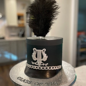 Tangled Star Sun Cutter Various Sizes - Etsy