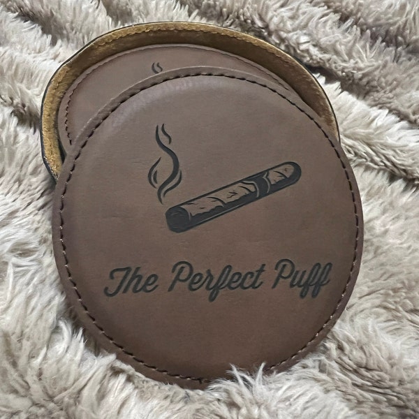 Personalized Bar Coasters, Set of 6 Coasters With Bar Name and Beer Mug ...