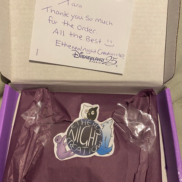 MHA Chibi Heroes Acrylic Pins, BNHA, My Hero Academia, Plus Ultra ...