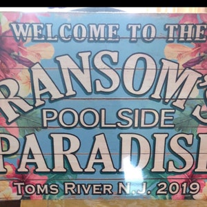 Wash Your Beaver Bathroom Wall Decor Art Vintage Style Metal - Etsy