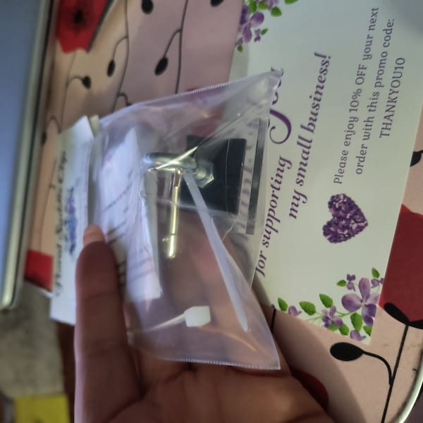 Monogrammed Mug Rug, Embroidered Mug Rug, Floral Mug Rug, Personalized ...