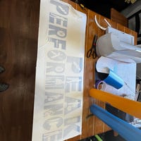 Shadow Font Svg, Invisible Font, Bold Font Svg, Vector Alphabet, Vector ...