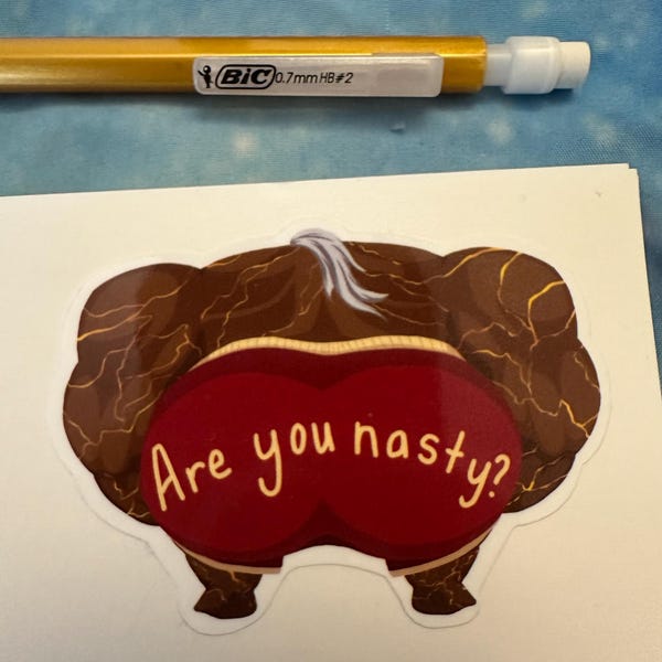 FFXIV Pictomancer or Viper Job Symbol and Job Stone Decals - Choose ...