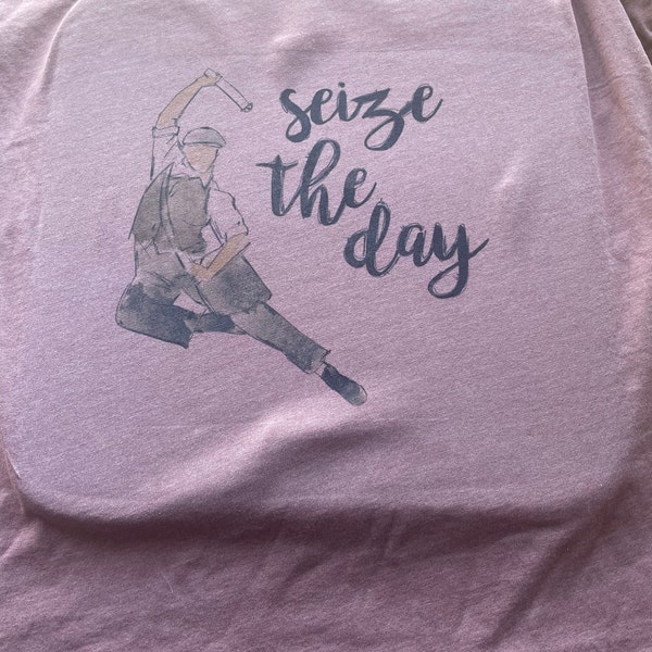 Fall Castle Doodles Watercolor Doodle PNG, Pumpkin Png, Hello Fall Y ...