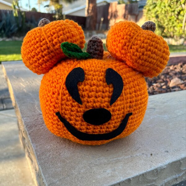 Worm in a Cowboy Hat Amigurumi Pattern PDF Bug Stampede Insect Creepy ...