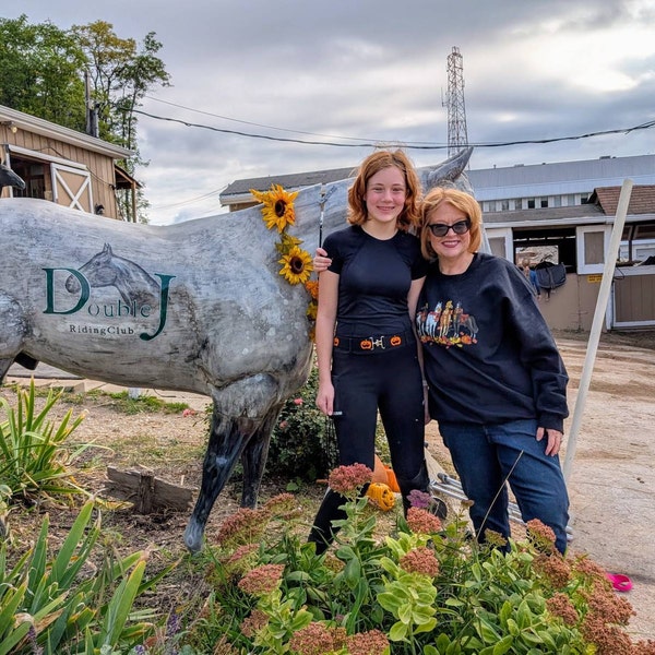 Having a Mental Bake Down Apron, Skeleton Chef Apron, Gift for Baker ...