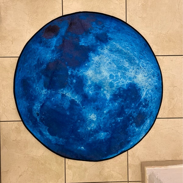 Vortex Illusion Rug, Optical Illusion Rug, Modern Rug, 3D Effect Rug ...