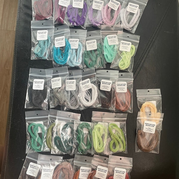 Saddle Tan, 5mm Deer Suede Leather Lace, 40 Strap 1pc / Deer Lace, Elk ...