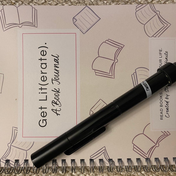 Printable Sticker Notebook Prompts - Printable Sticker Journal Prompts ...