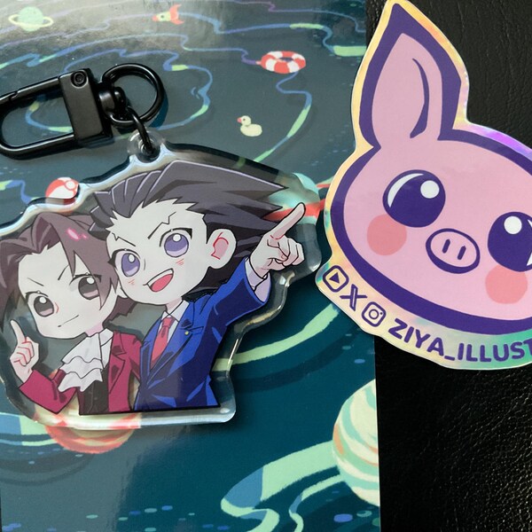 FREE SHIPPING Bachira Meguru Poster Blue Lock Fanart - Etsy