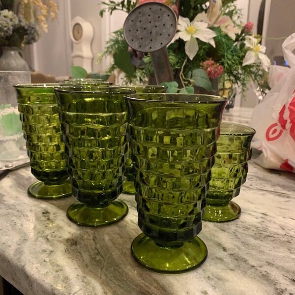 Franciscan Apple Dinnerware 47 Piece Set, Franciscan Apple Ware Dishes ...