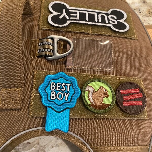 Freedom Fighters Patch N32 2 Inch Diameter Embroidered Patch 48940 - Etsy