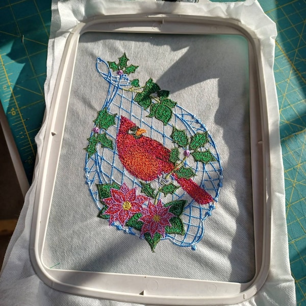 Buttonholes Set 1 Machine Embroidery Designs Set - Etsy