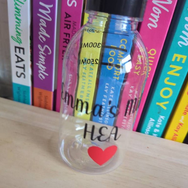 Personalised Bridal Party Tumblers, Bridesmaid Gifts, Bridesman Gift ...