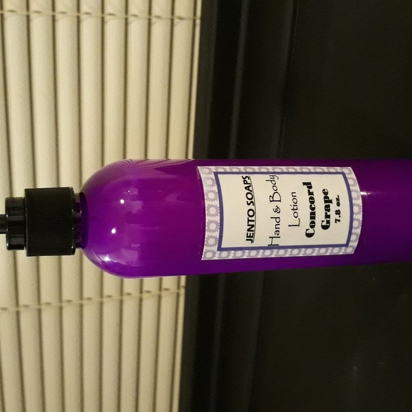 Body Splash , Body Mist, Gift for Friend, Aromatherapy Mist ...
