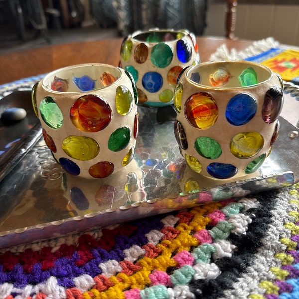 Vintage Jack & Jill Dolly Wall Decor, Nursery, MCM - Etsy