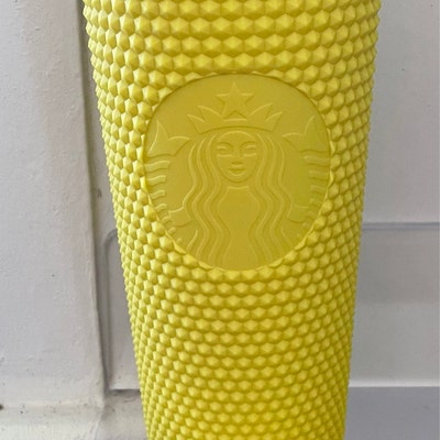 Leaf Coloring Page Fall Coloring Pages Beleaf in Yourself - Etsy