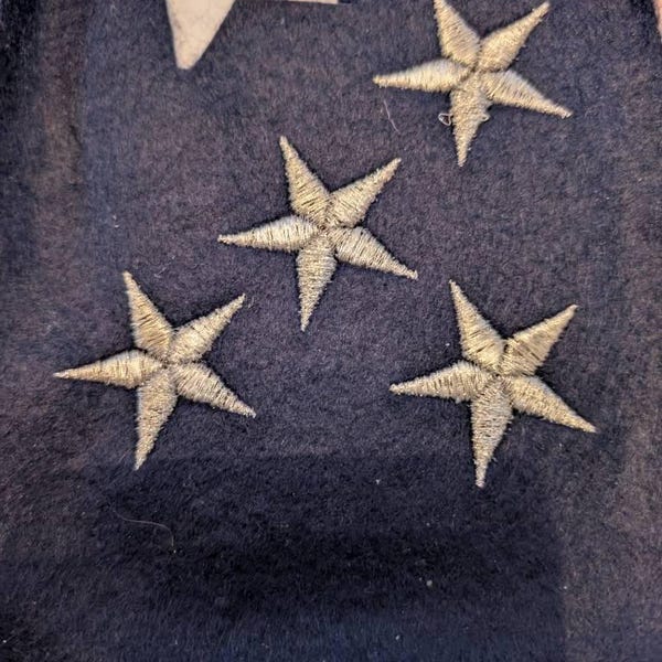 Owl Birth Subway Art TEMPLATE Baby Birth Announcement Machine ...