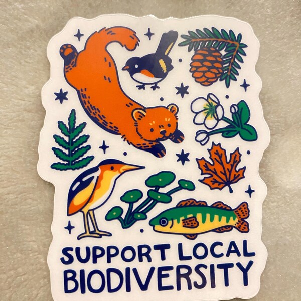 2000s Nostalgia Bookmark | Y2K Bookmark | Book Lover Gift - Etsy