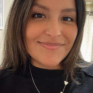 Tiny Horse Necklace, Dainty Horse Necklace With Tiny Heart, Gold Horse ...