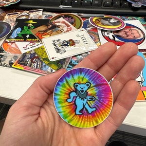 Olivia Rodrigo Good 4 U Sticker Olivia Rodrigo Sticker Sour Sticker ...