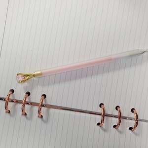 Glitter Star Flower Liquid Keychain Butterfly Keychain - Etsy