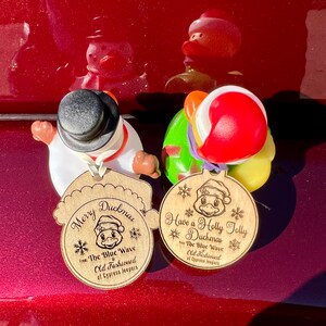 Floral Wedding Rings SVG, Floral Wedding Rings Cut File, Floral Wedding ...