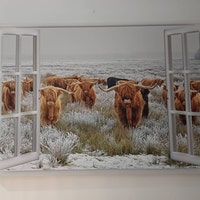 Schöne Salbei grüne Frühling Wildblumen Feld Wiese, bunte Aquarell Blumen Modernes Design ...