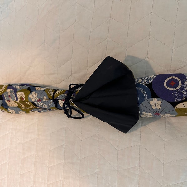 Fuki Urushi DIY Kit, Suri Urushi Lacquer Kit From Japan, A0344 - Etsy