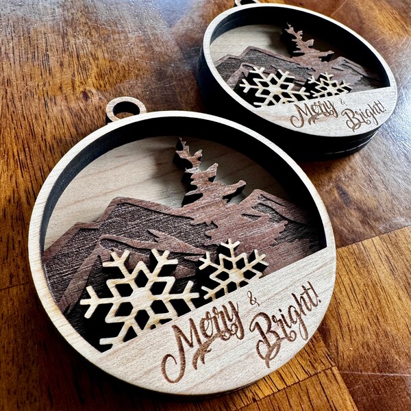 Pen Wrap SVG, Glitter Pen Wraps Svg, Pen Wrap Bundle Svg, Epoxy Glitter ...