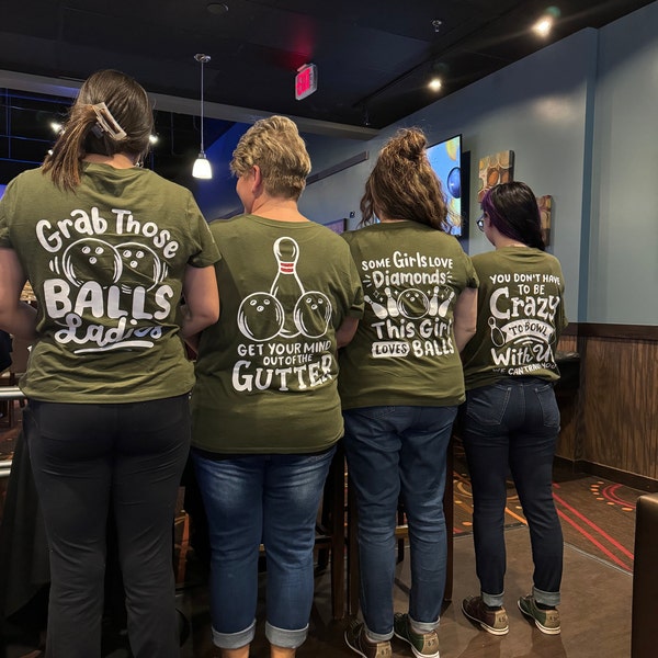 Bowling Svg Bundle Bowling Png Bundle Bowler Svg Png Cut Files Cricut ...