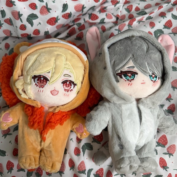 Alien Stage Magnet Acrylic Charms - Etsy