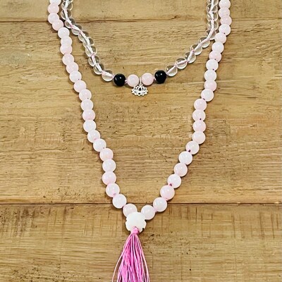 Sterling Silver Flower Bead Caps 6mm Bead Caps S925 Silver - Etsy