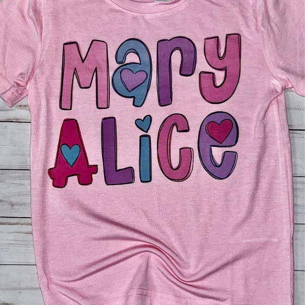 Zoo Alpha - Zoo Alphabet - Alpha Pack - Alphabet Clipart - Instant ...