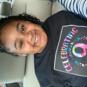 Black Sistas Png Queen Melanin African Png American Women Pride Gift ...