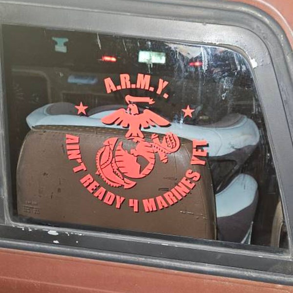 USMC Marine Corps Crossed Rifles and Punisher Skull W/ USA Flag Pattern ...