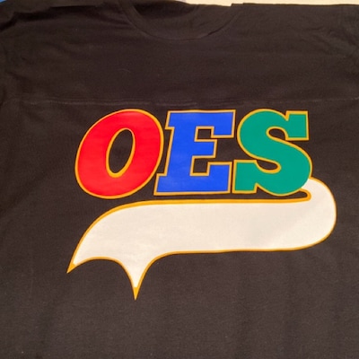 OES Banner, Order of the Eastern Star, Cut File, Silhouette Cricut, Dfx ...