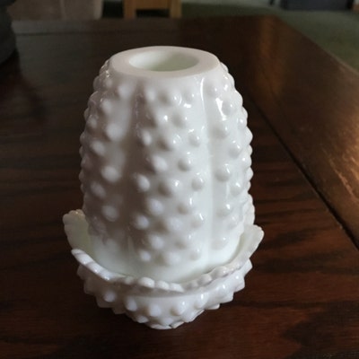 Avon Jadeite Cruet and Bowl Set - Etsy