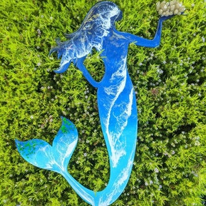 Ninja Star Laser Cut Out Wood Shape Craft Supply Woodcraft | Etsy