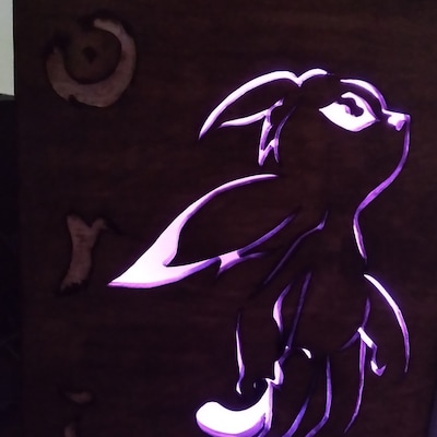 Boar Hat Tavern Menu Pub Menu 7DS Meliodas Hawk 7 Deadly Sins Fan Art ...