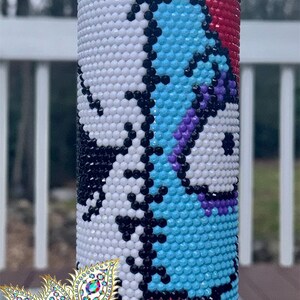 LONG FAKE Sprinkles Polymer Clay Kawaii Decoden Faux Topping Diy Slime ...